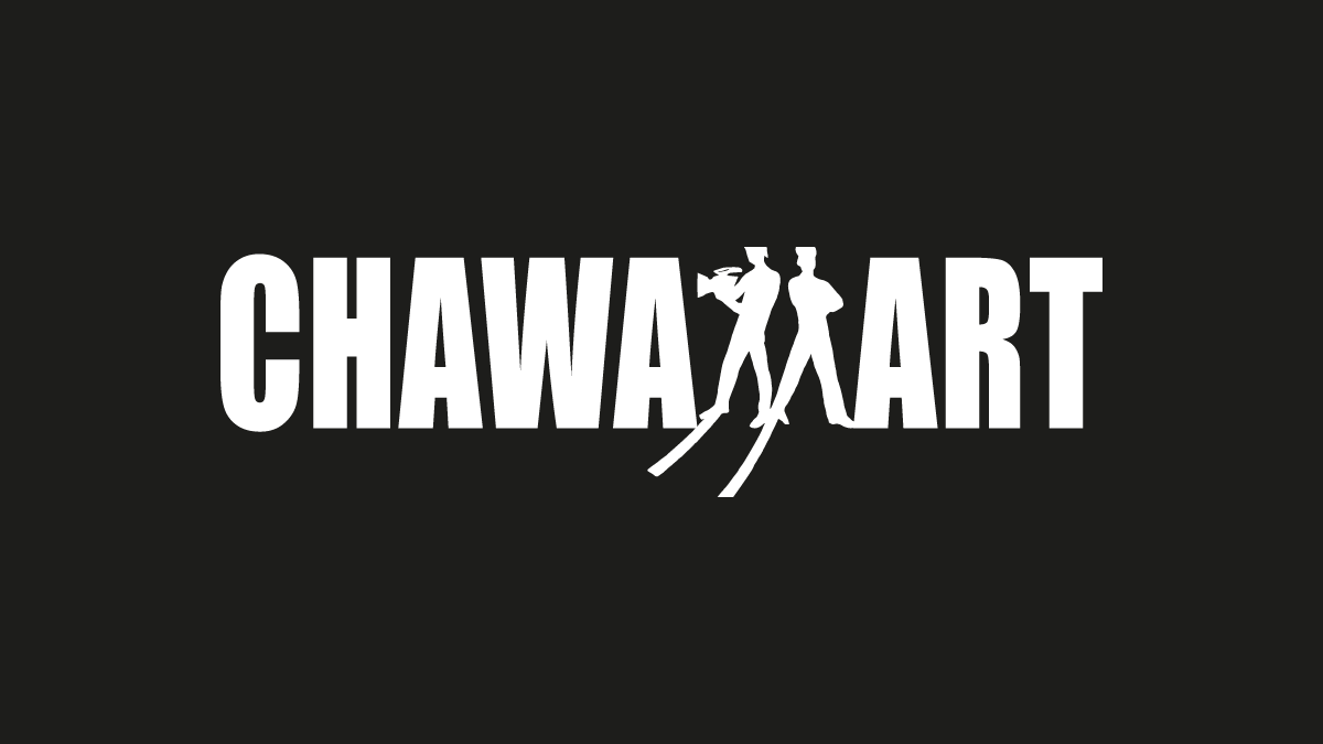CHAWA-ART | Visuelle Meisterwerke